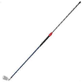 Golf Swing Trainer Golf Cutter Trainer Anti-flip Golf Practice Aid ...