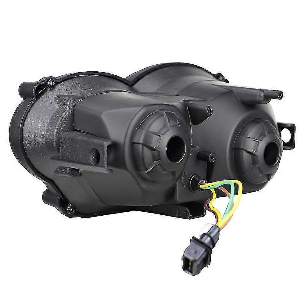 High qualityMotor Bike LED Headlight for BMW R1200GS R 1200 GS ADV ...