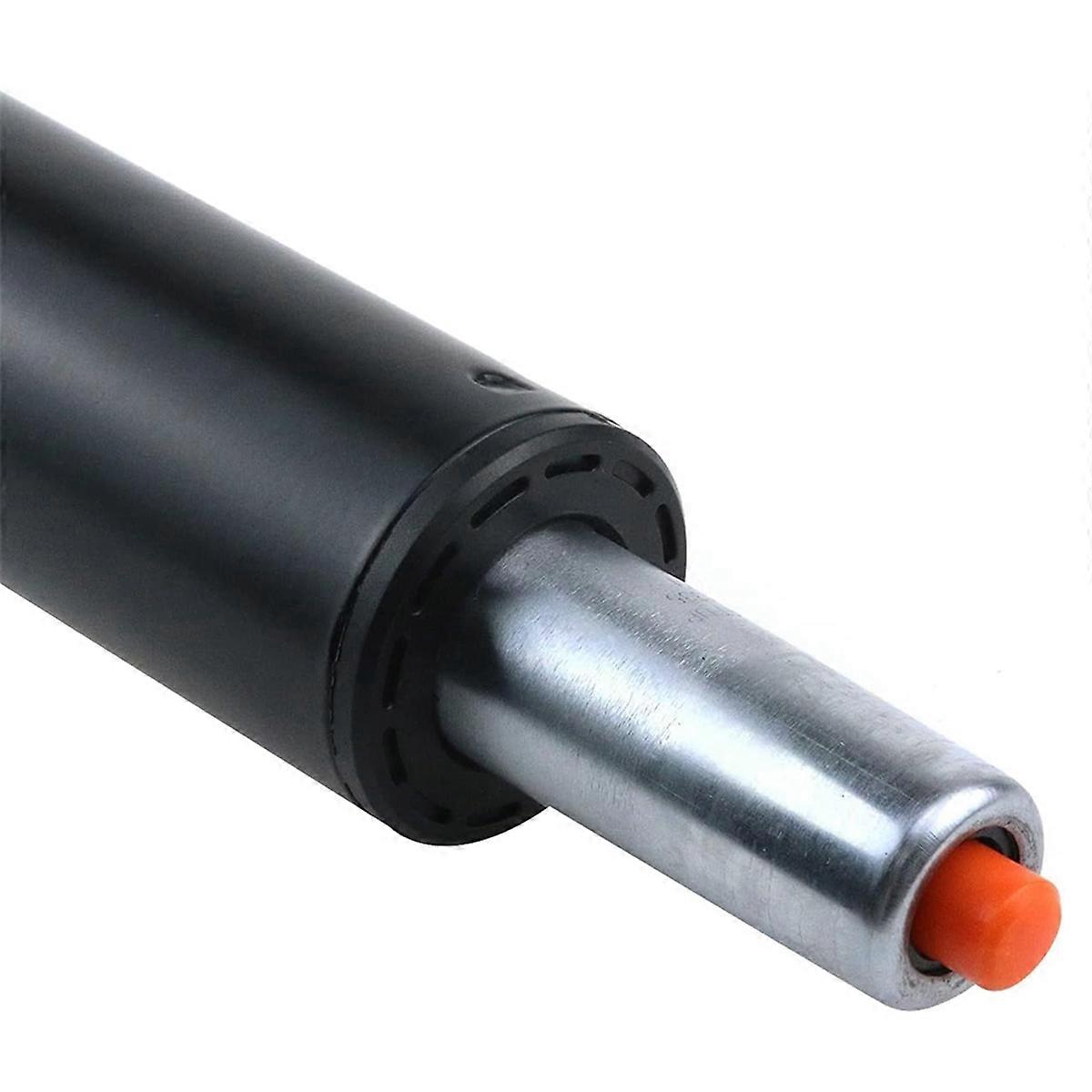 Office Chair Gas Lift Cylinder Replacement, Heavy Duty Hydraulic ...