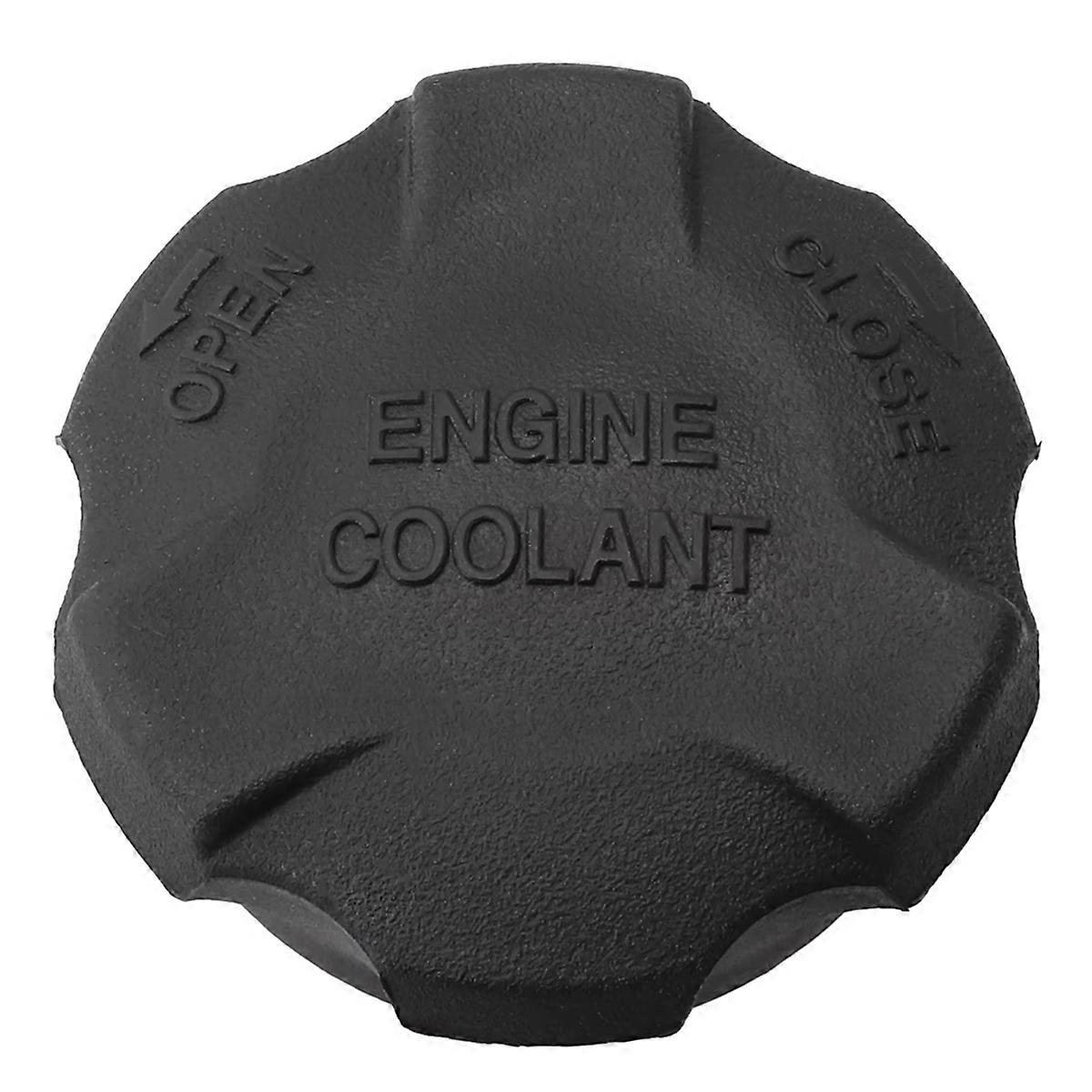 2544126100 Radiator Coolant Reservoir Cap for Kia Forte Forte5 | Fruugo UK