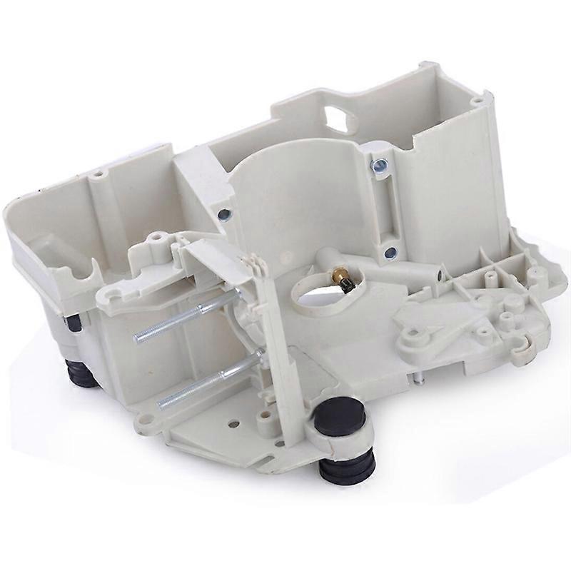 Crankcase Assembly Box Body Plastic for STIHL 017 018MS170 180 | Fruugo UK