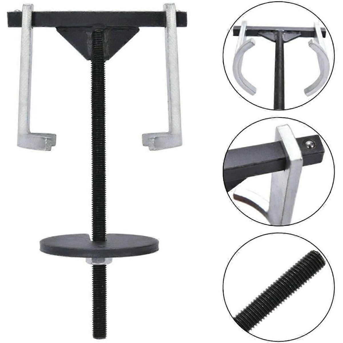 Auto Transmission Universal Clutch-Spring Compressor Remover | Fruugo UK
