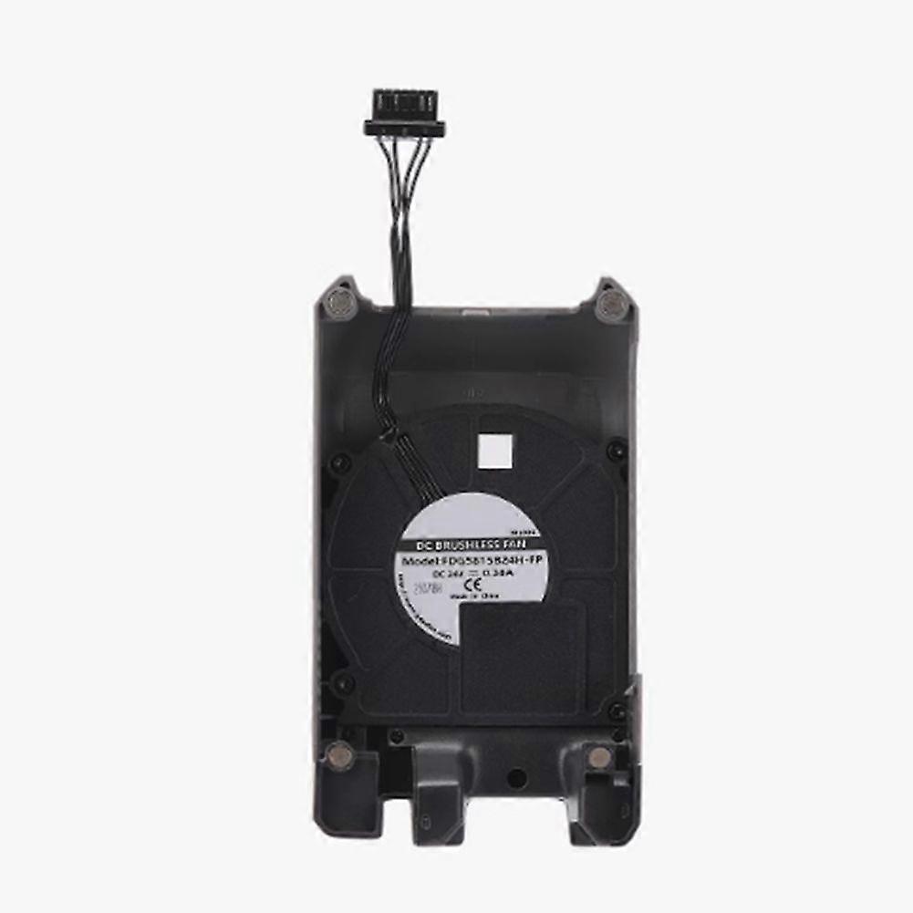 For Bambu P2S Toolhead Front Cover for Bambu Lab P2S 3D Printer Parts ...