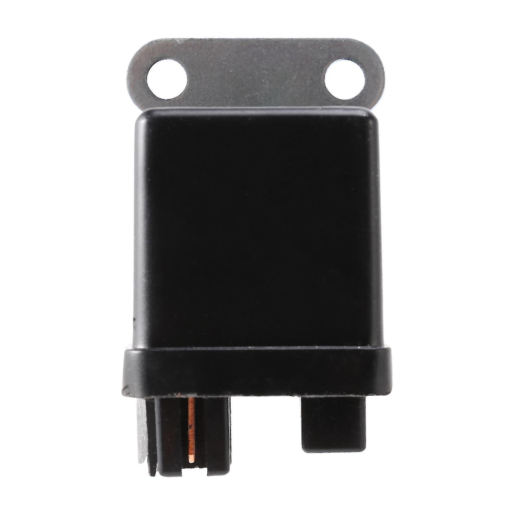 Preheating Relay Replacement For Kubota Yanmar Jideco 91008v 12v ...