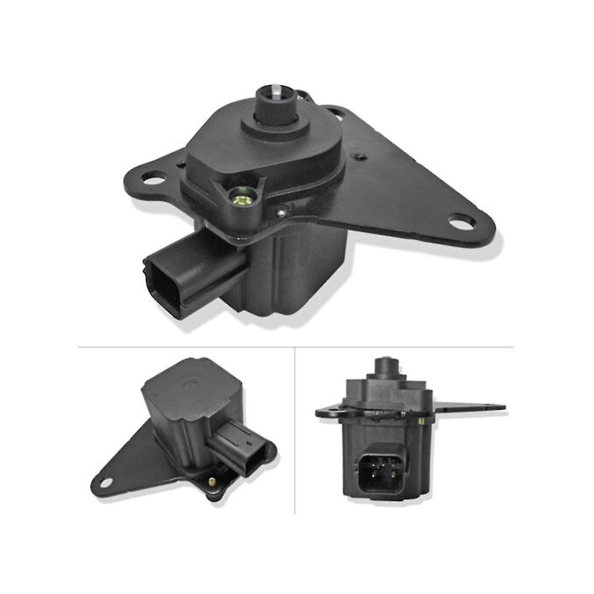 Car Intake Manifold Runner Control Valve 04884549ad For Compass Patriot ...