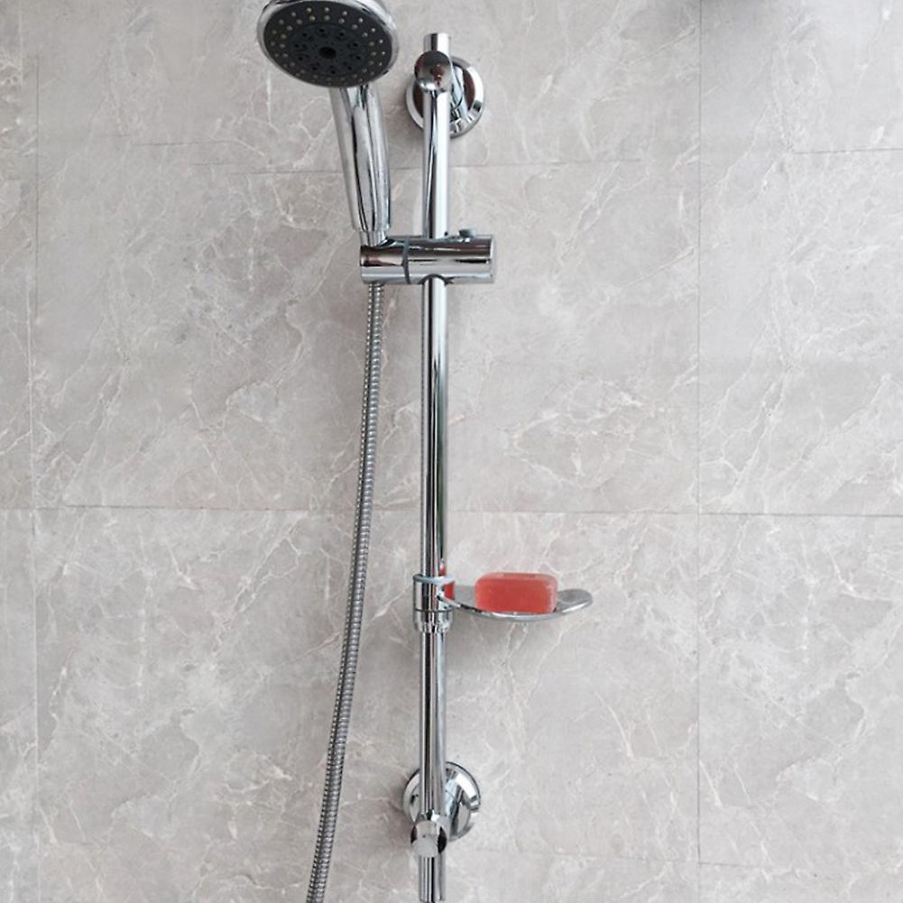 Shower Slider,Stainless Steel Lift Type Shower Lift Bar Shower Slide ...