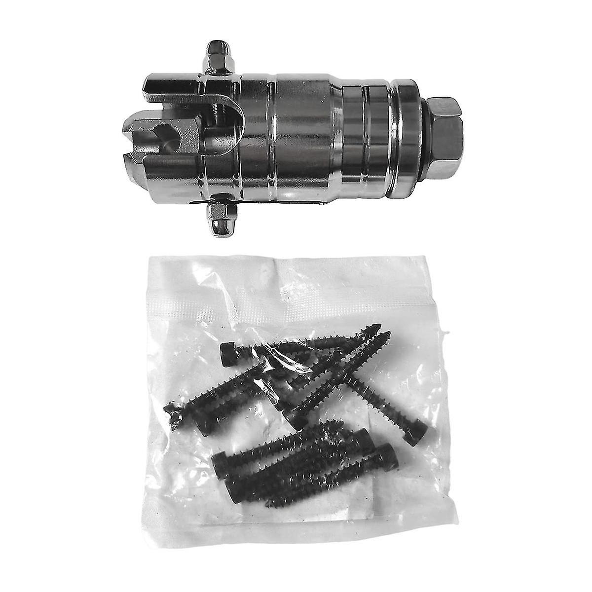 Locksmith Tools Lock Puller Special Lock Puller For Door Lock Cylinder ...