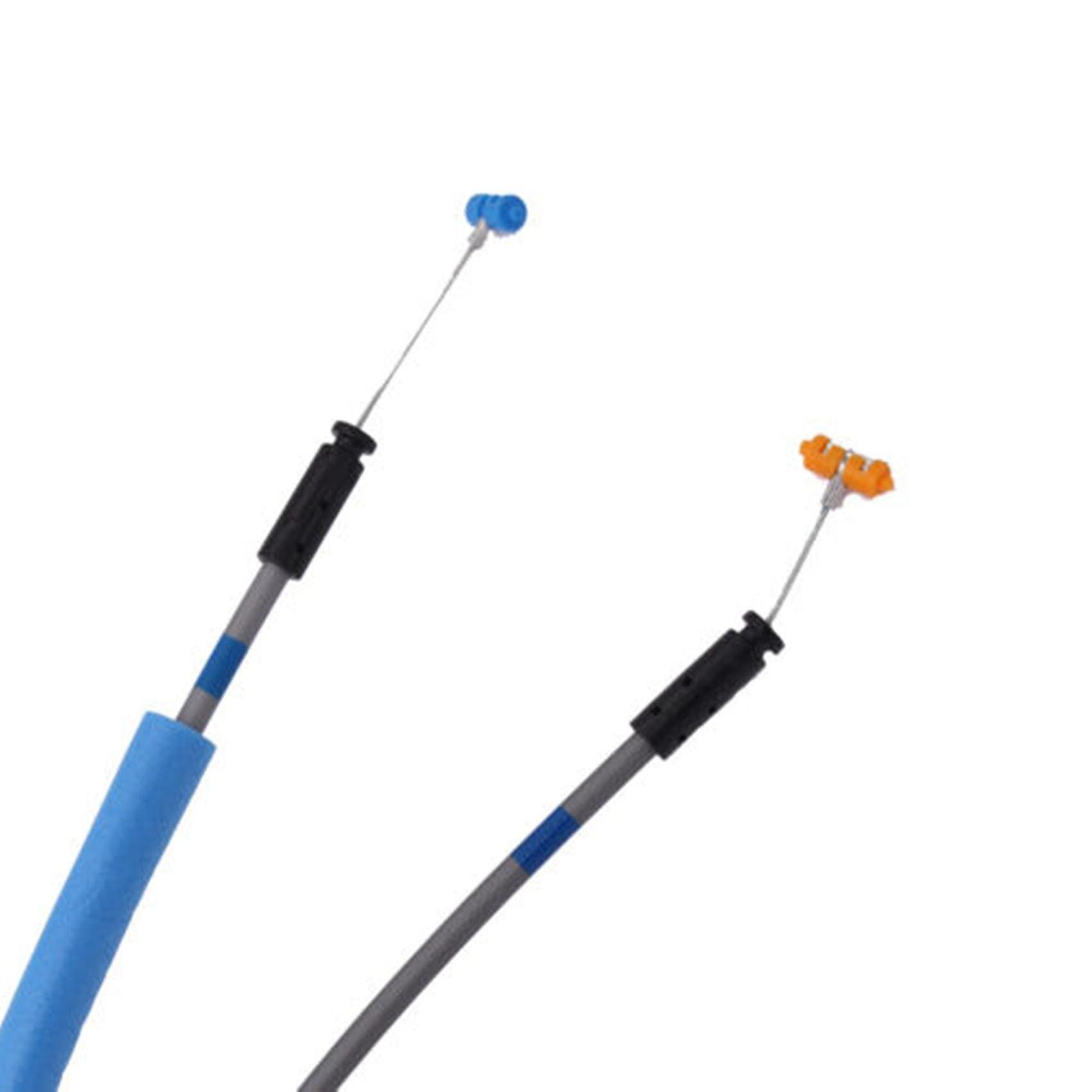 Rear Left Car Door Lock Actuator Latch For-hyundai -tucson 2016-2020-hy ...