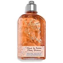 L ́occitane - Bath & Shower gel Cherry Blossom 75ml | Fruugo UK