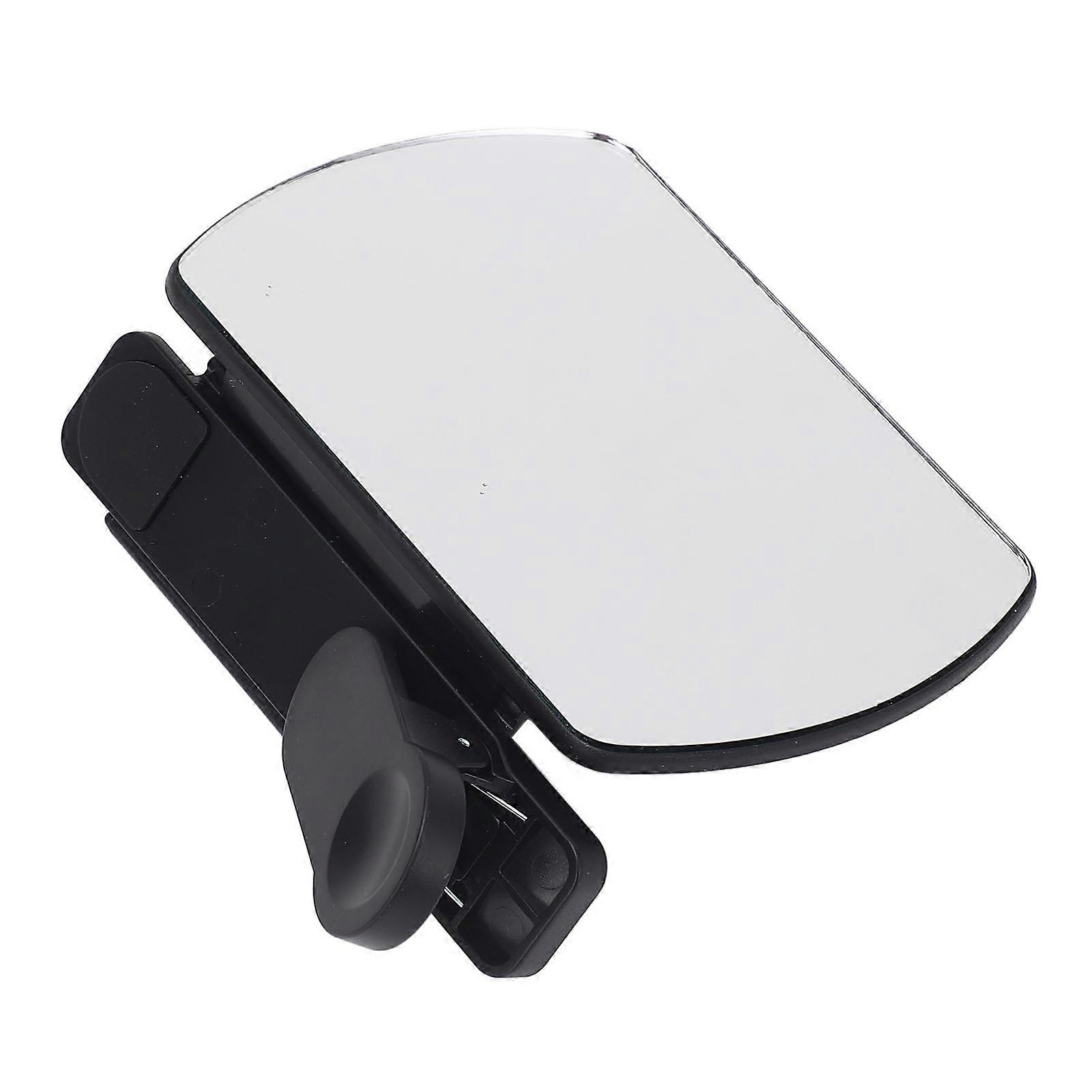 Phone Camera Shooting Reflection Mirror High Definition Glass ...