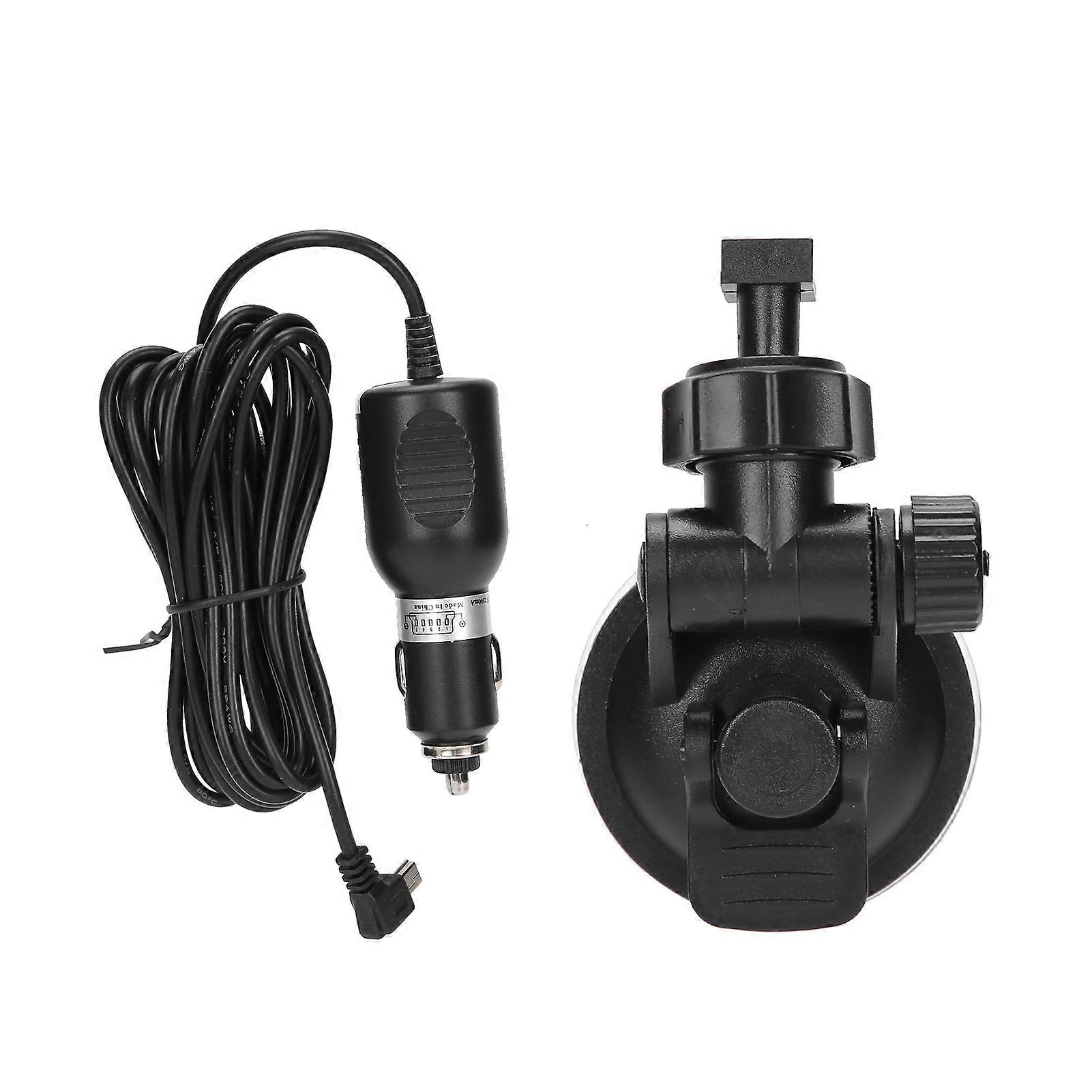 Fatigue Driving Warning Device, Safe Driving Alert Reminder Anti Sleep ...