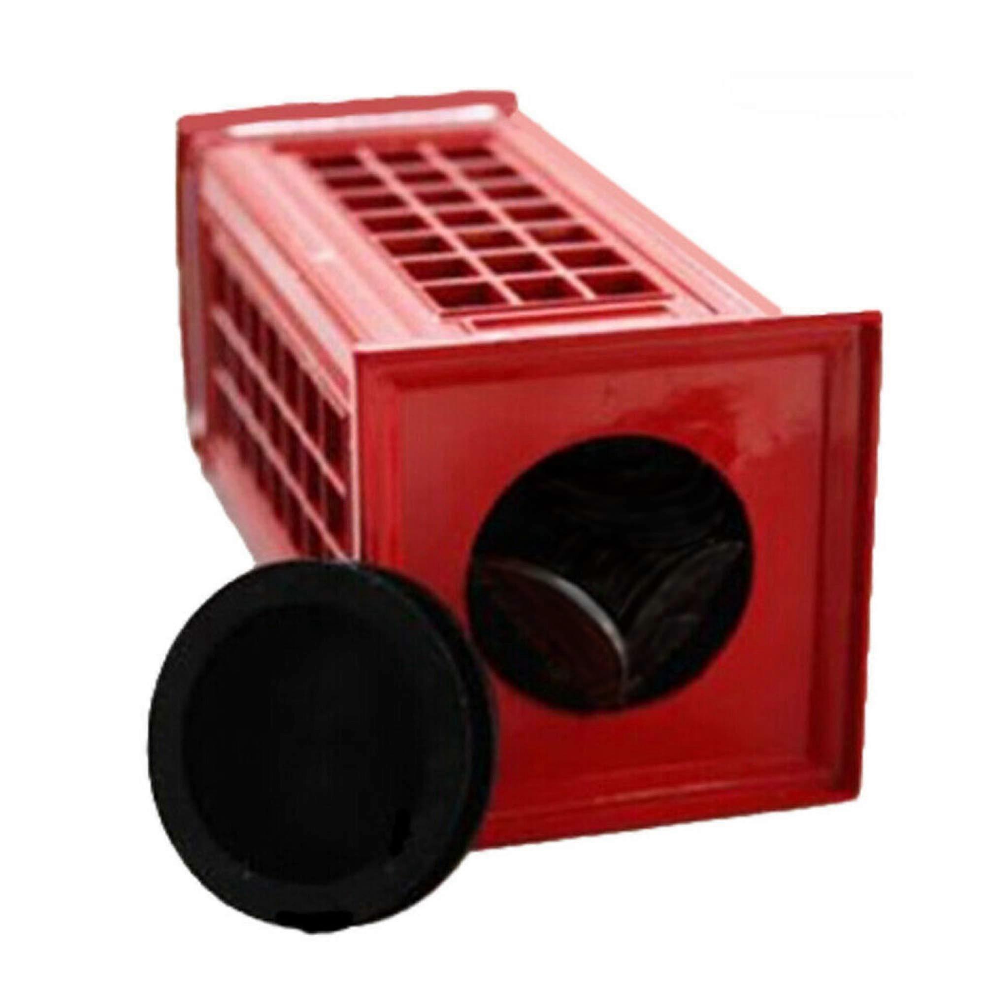 Large Telephone Booth Money Box Coin Die Cast Piggy Bank London ...