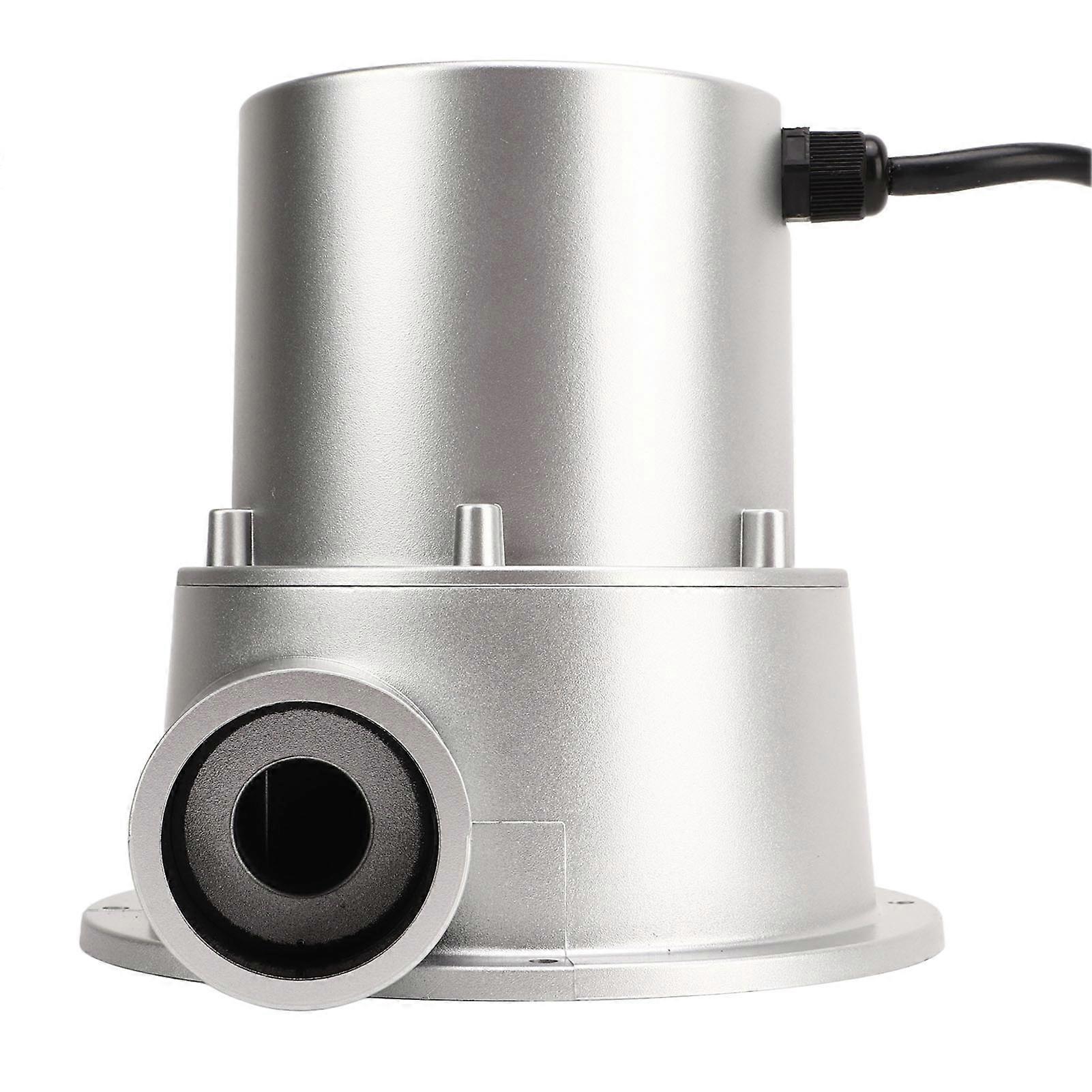 Water Turbine Hydroelectric Generator Permanent Magnet Brushless Motor ...