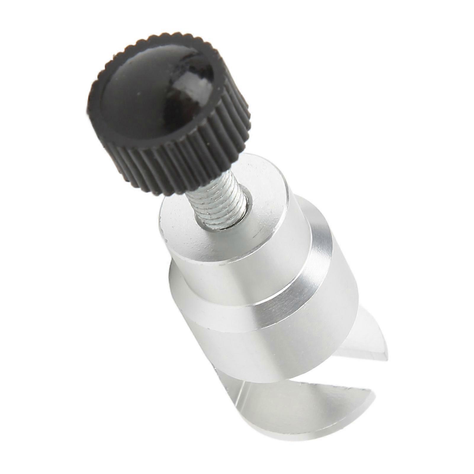 Dashboard Pointers Removal Tool Instrument Cluster Dial Needle Pointer ...