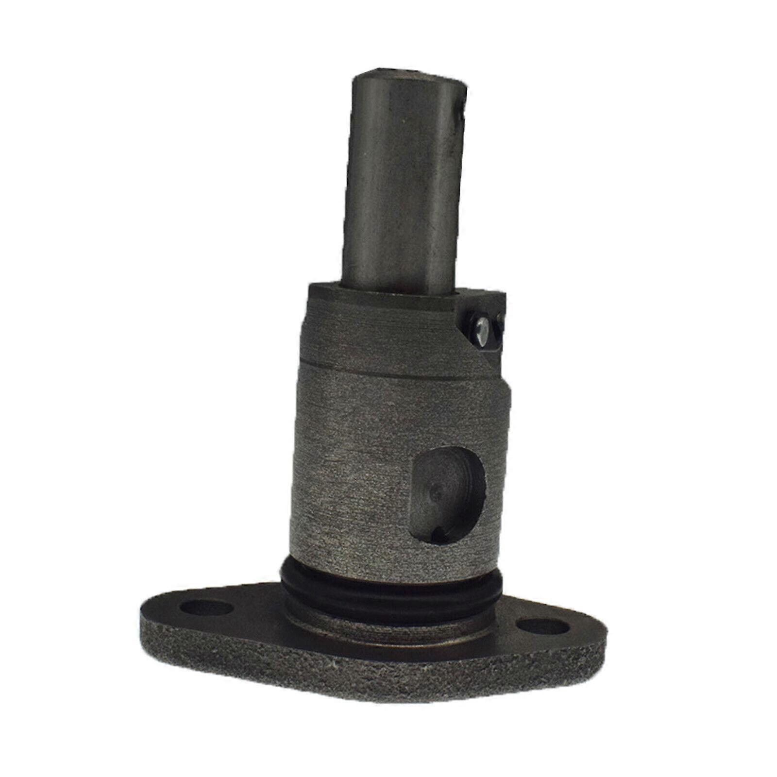 Engine Timing Chain Tensioner For Toyota Corolla 1.8L Matrix Celica ...