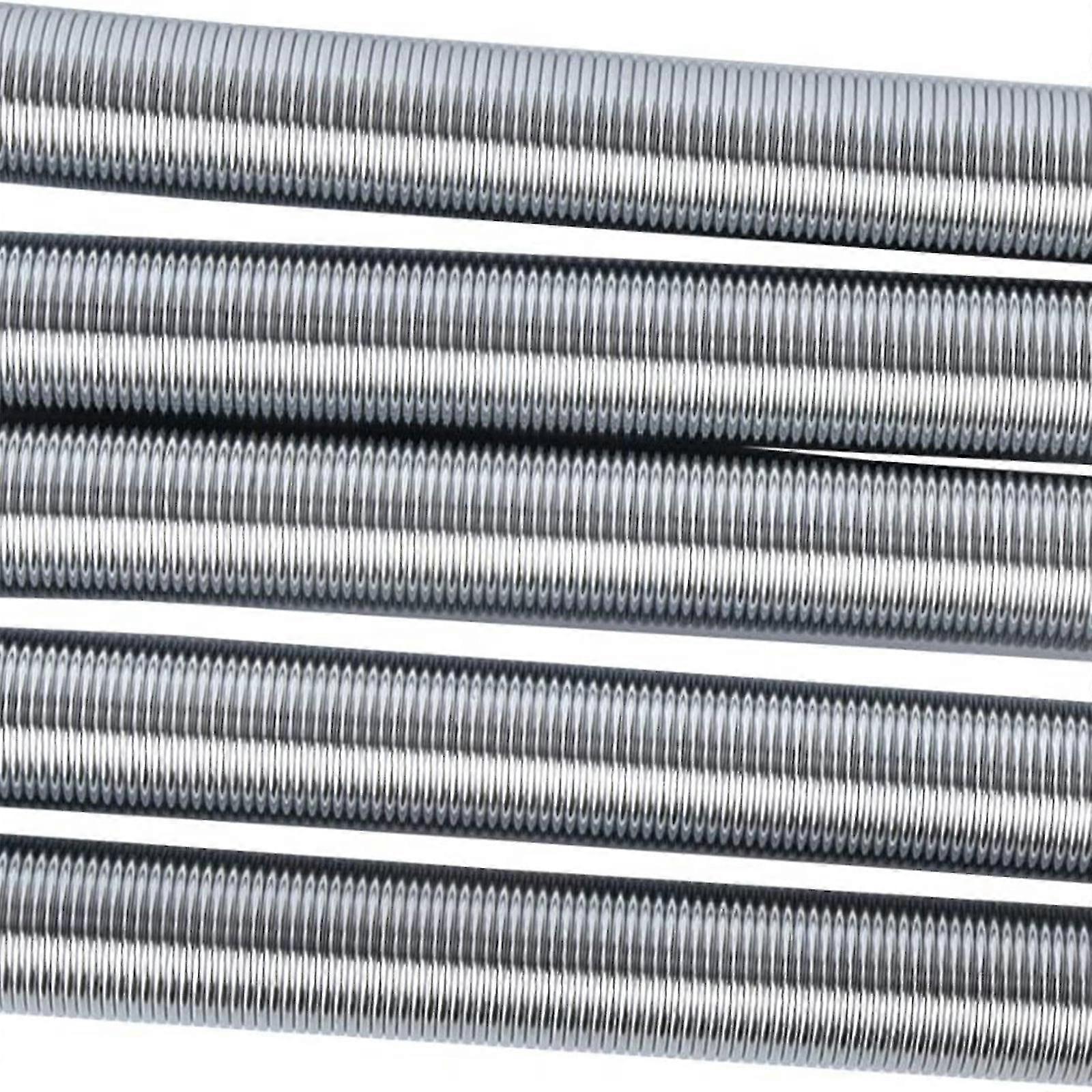 Spring Chest Expander,chest Expander|arm Training,chest Expander With 5 ...