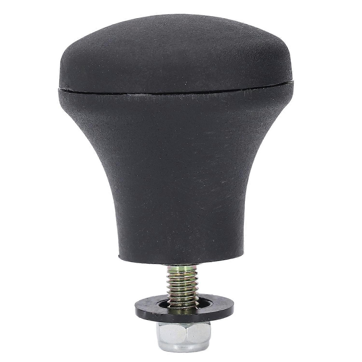 Forklift Handle Ball Head 0009910306 Spherical Steering Wheel Handle ...