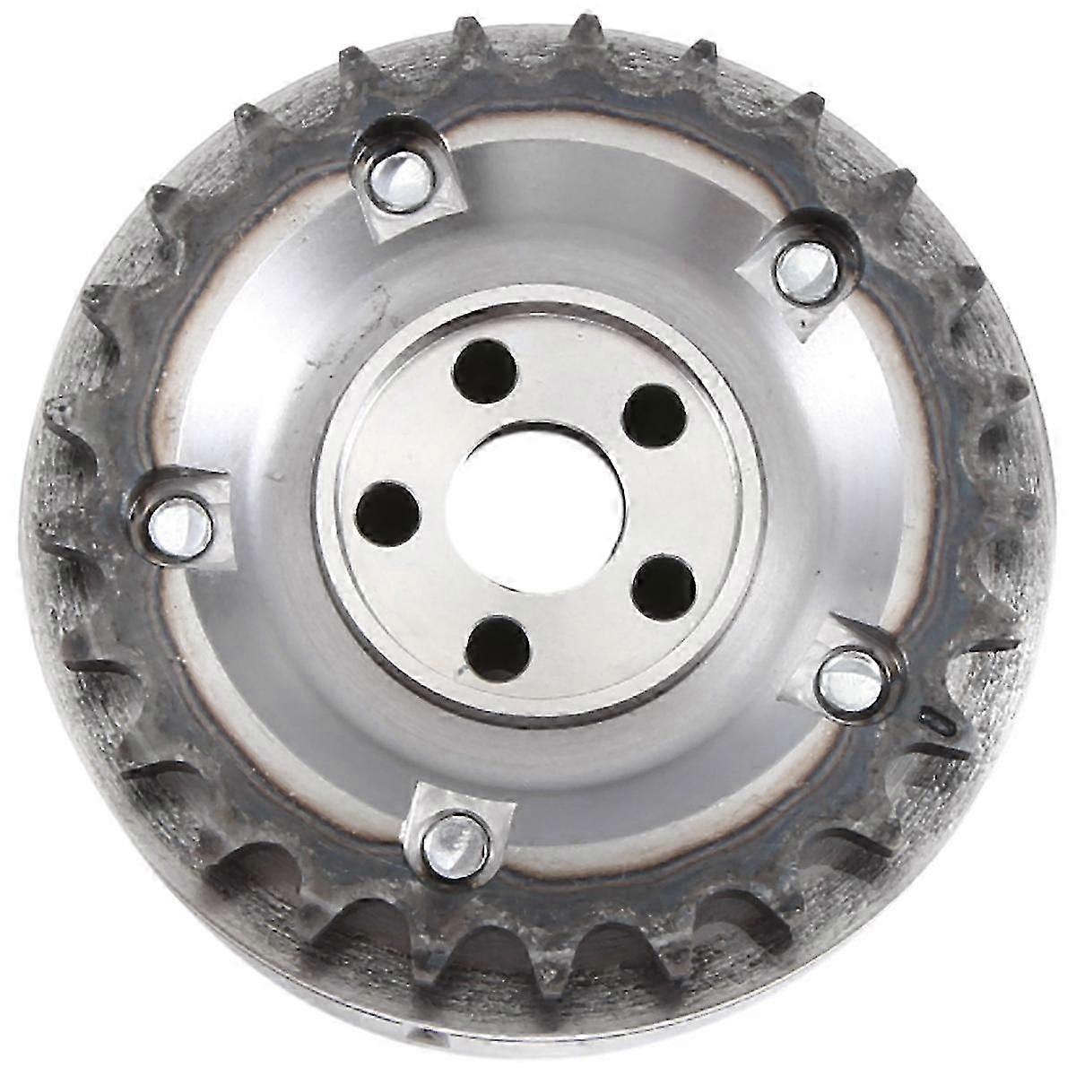 For A4 B7 Engine Camshaft Adjuster Unit 079109087N/79109087N | Fruugo UK