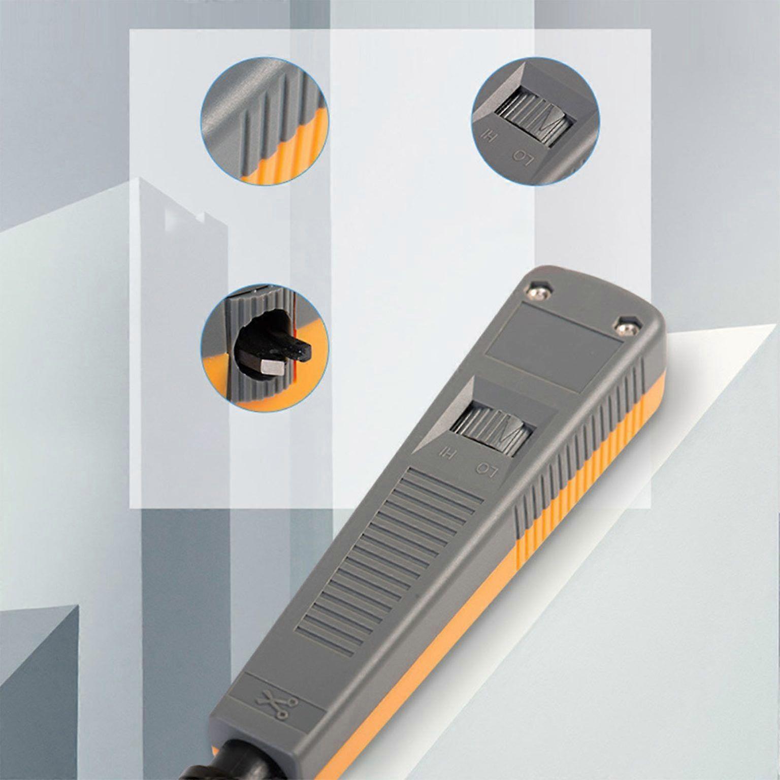 wire punch down impact tool network wire punch down impact tool impact ...