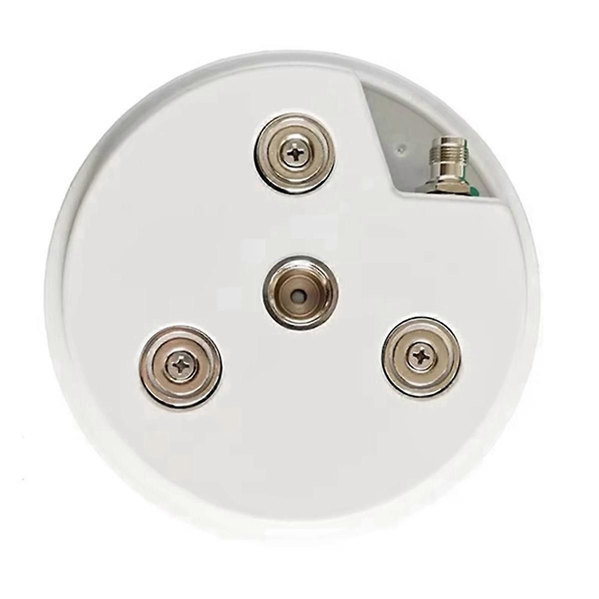 -30 RTK GNSS High Precision Survey Antenna Full-Band GPS Satellite ...