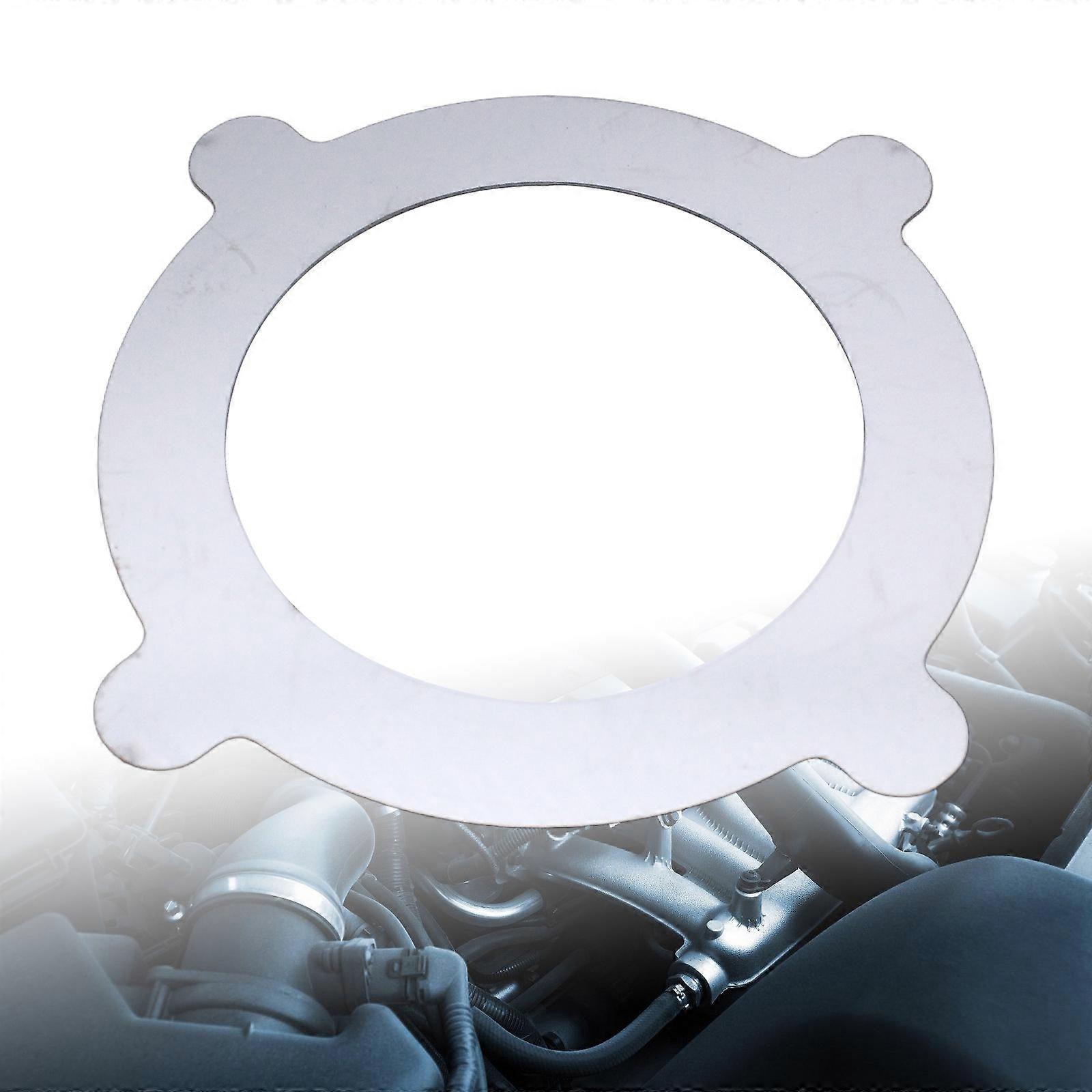 Easy Installation LSD Shim Diff Lock Gasket for GU 4x4 H233b ...