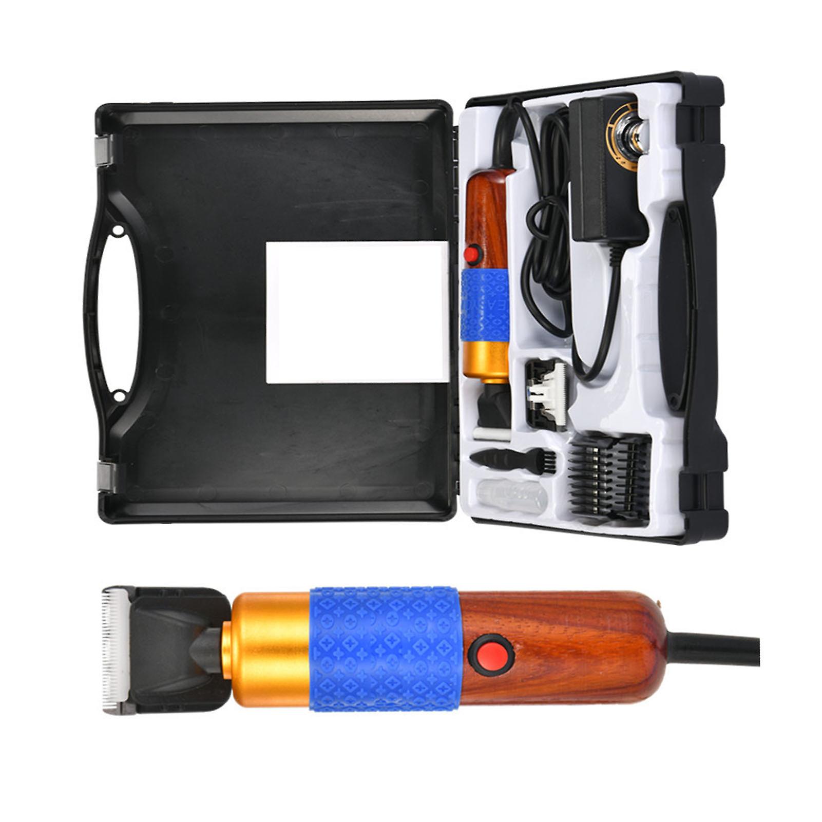 Carpet Tufting Tool Kit Efficient Precise Carpet Weaving Machine ...