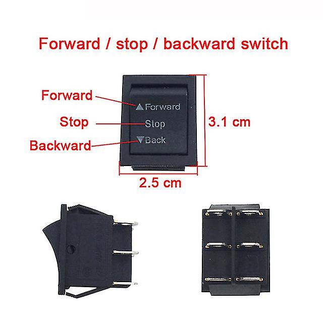 Electric Cars For Kids Electrical Car Switch Toy Car Electric ...