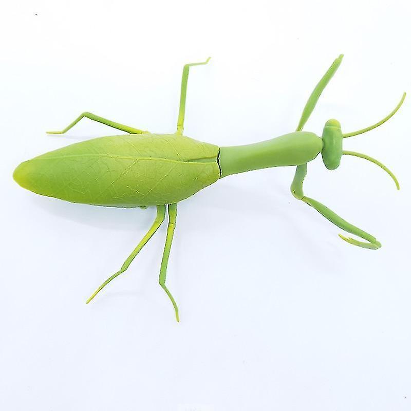 For Infrared RC Remote Control insects RC animals mantis Trick ...
