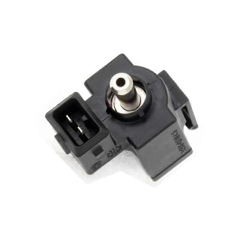 55212397 Car Air Intake Turbocharger Solenoid Valve 70230800 | Fruugo UK