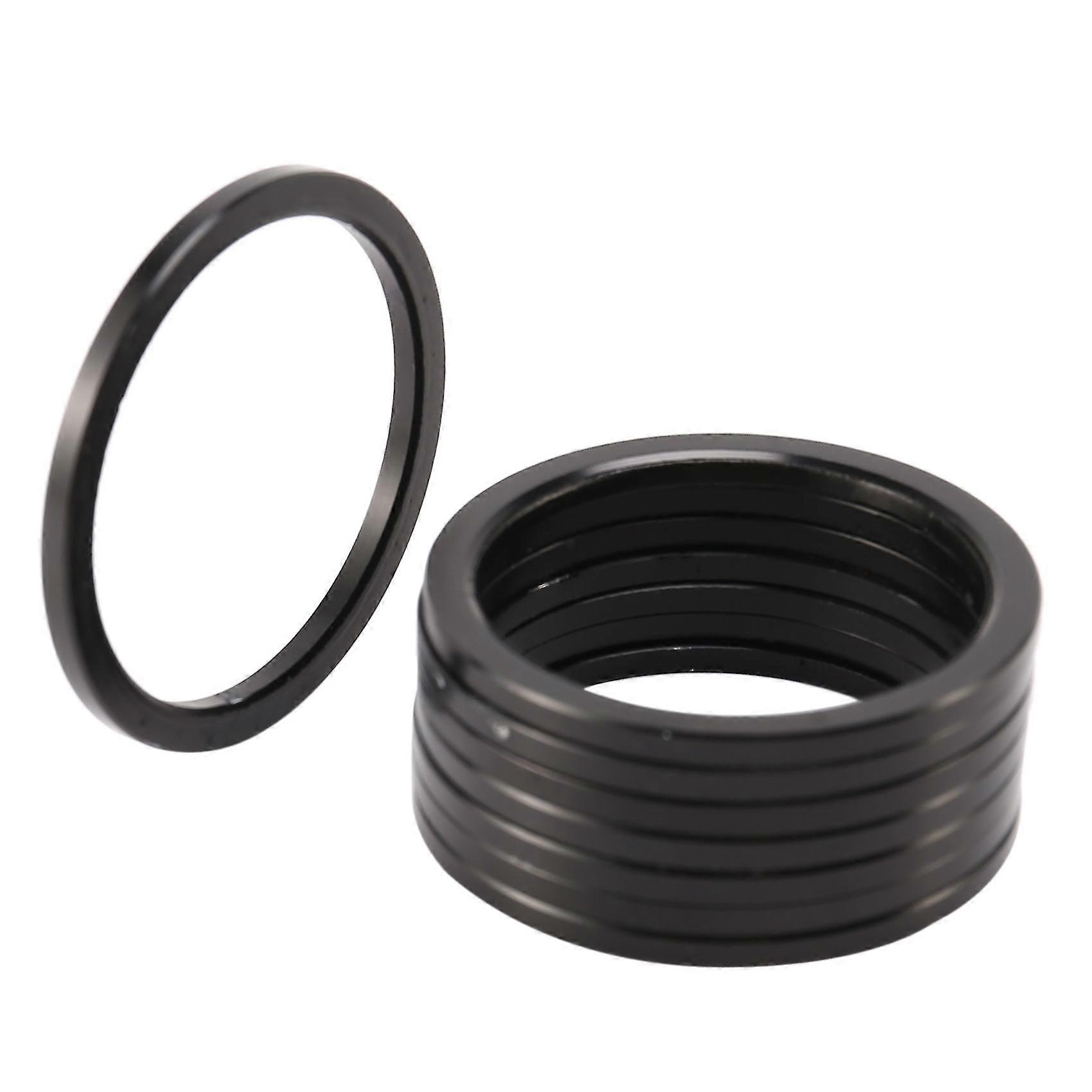 Spacer for Bottom Bracket Fitting (8 Pieces/2 Set) 2.5mm/Pcs Bottom ...