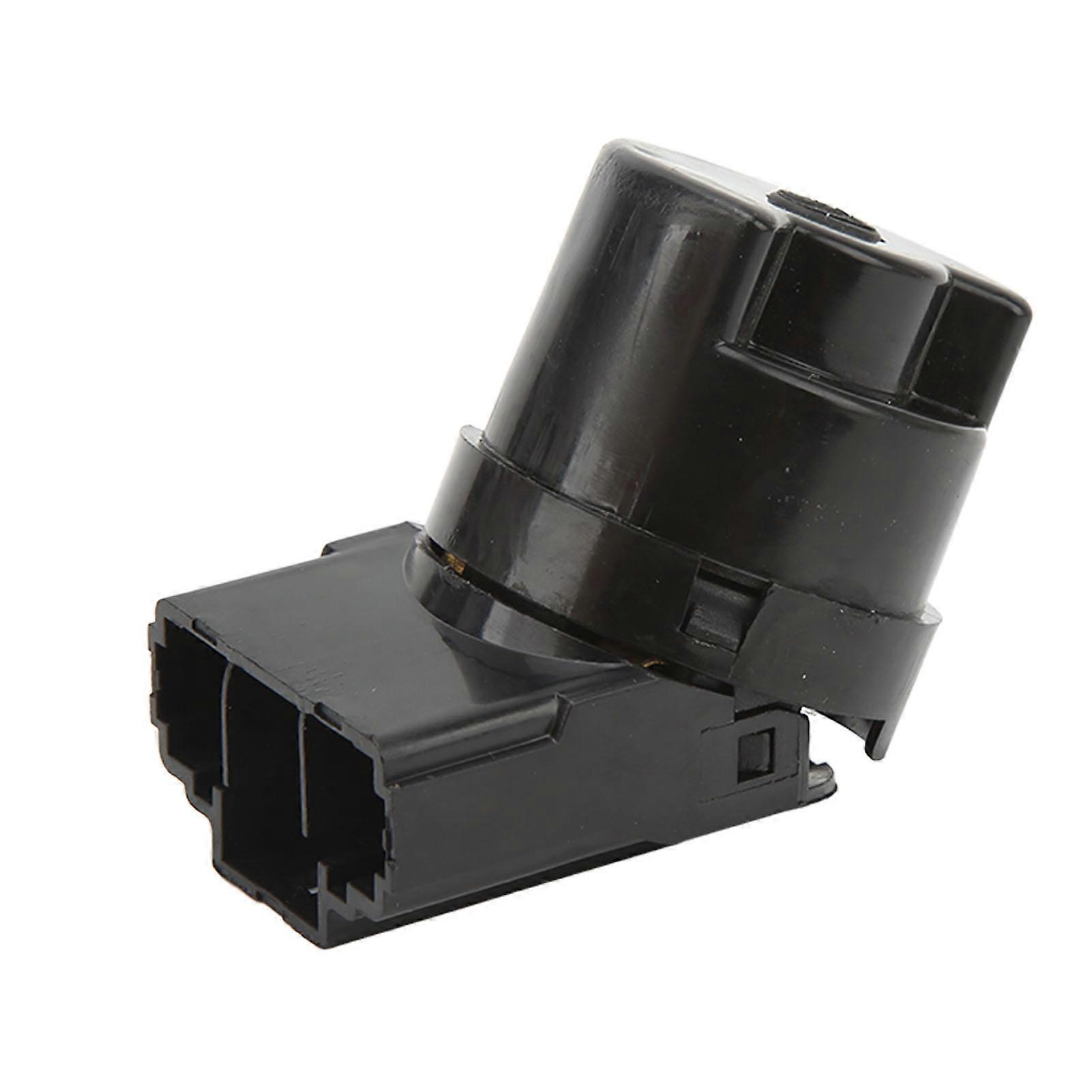 Ignition Switch Startup Switches 96238726 Cylinder Barrel Start Switch ...