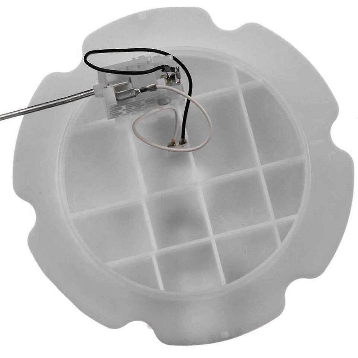 Car Fuel Gauge Sensor Fuel Sending Unit Fuel Level Sensor 25060AL51A ...