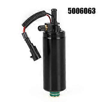 Marine Outboard Electric Fuel Pump for Evinrude 200 225 250 300 E-TEC ...