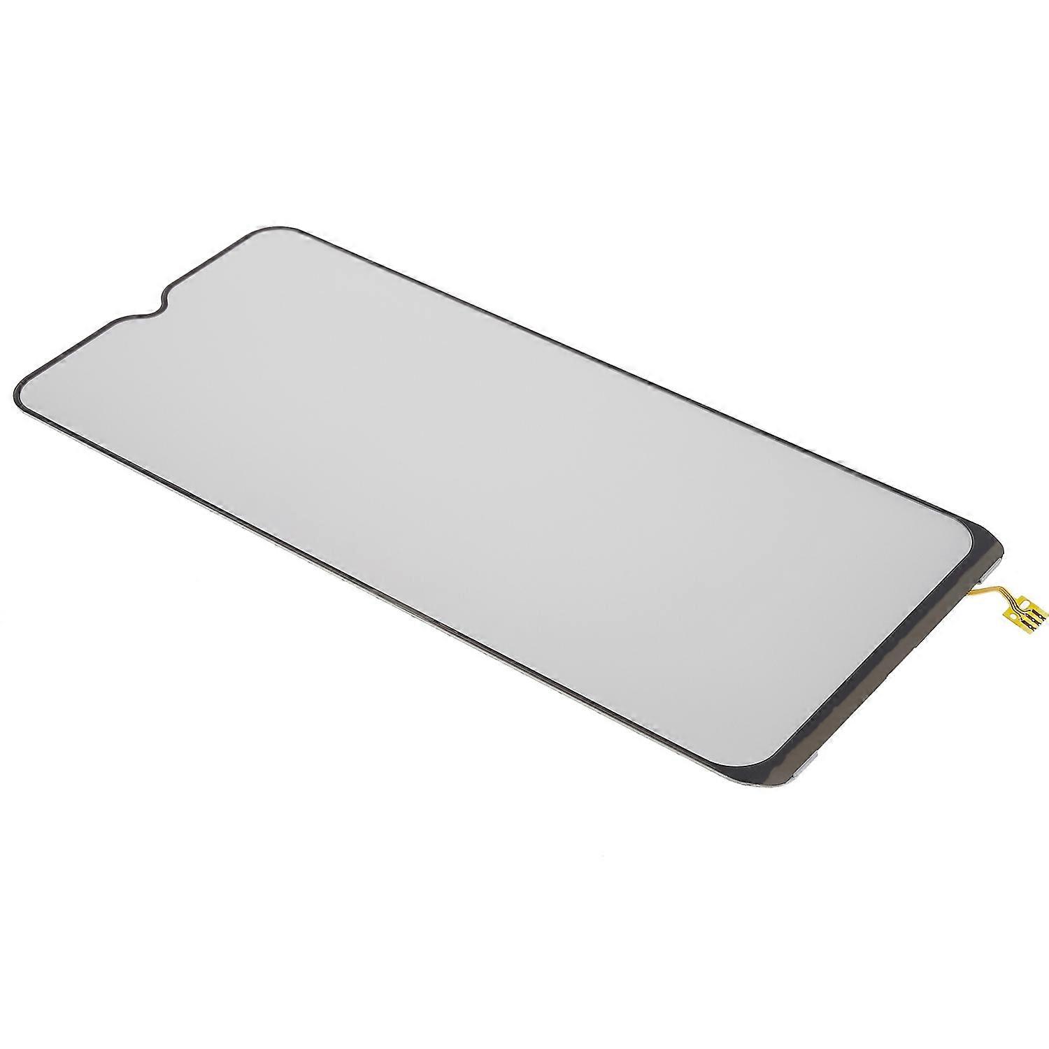 For Oppo A8/A11/A9 (2020)/A11x/A5 (2020)/A31 (2020)/Realme 5/5i/6i LCD ...