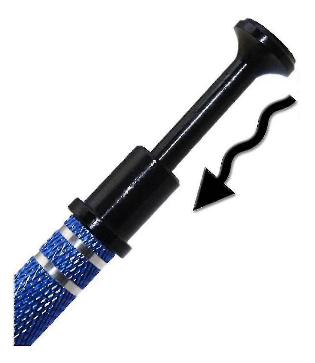 Pick Up Tool,pick Up Tool,mobile Phone Electronic Component Grabber ...