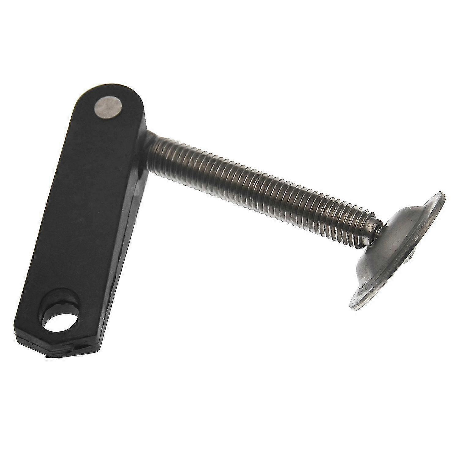 New Clamp Screw Assembly Set Fit For Outboard Motors Transom Pad Plate ...