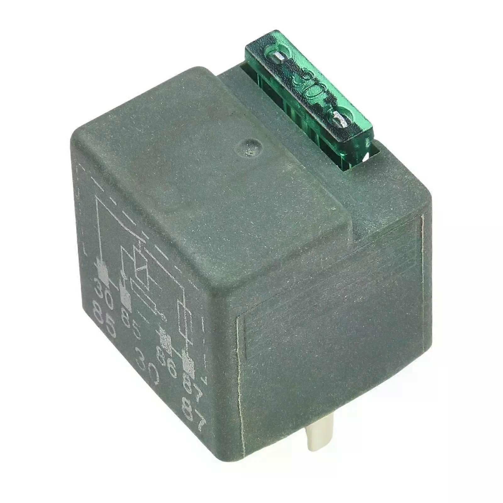 0015429619 Over Load Protection Relay For Mercedes W123 W124 W126 W107 ...