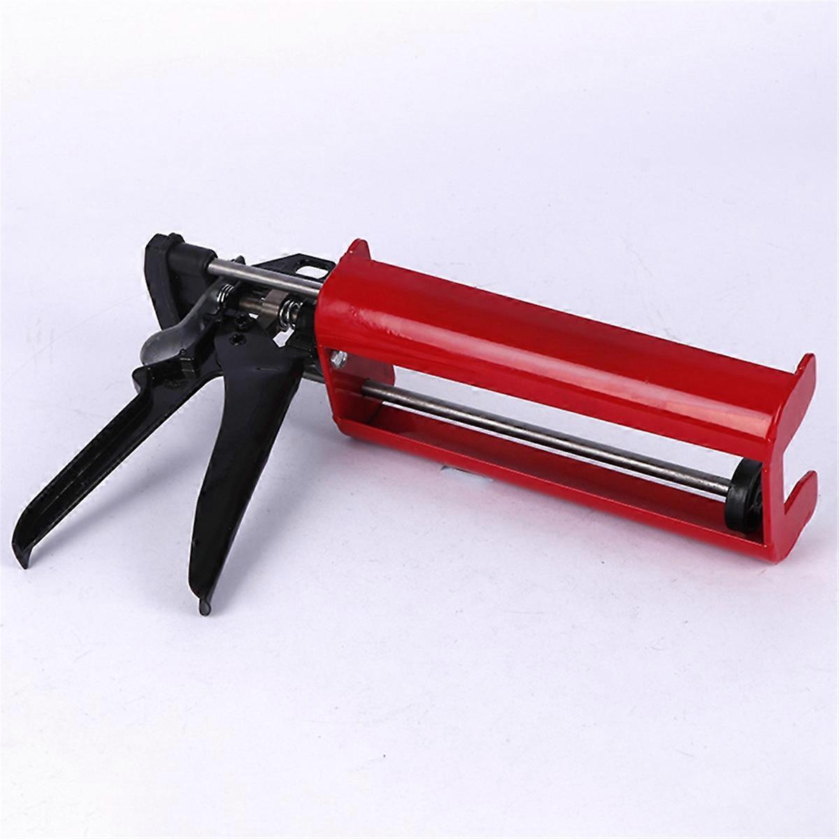 Two-Component Glue Dispenser Caulking Glue Dispenser Glass Glue for ...