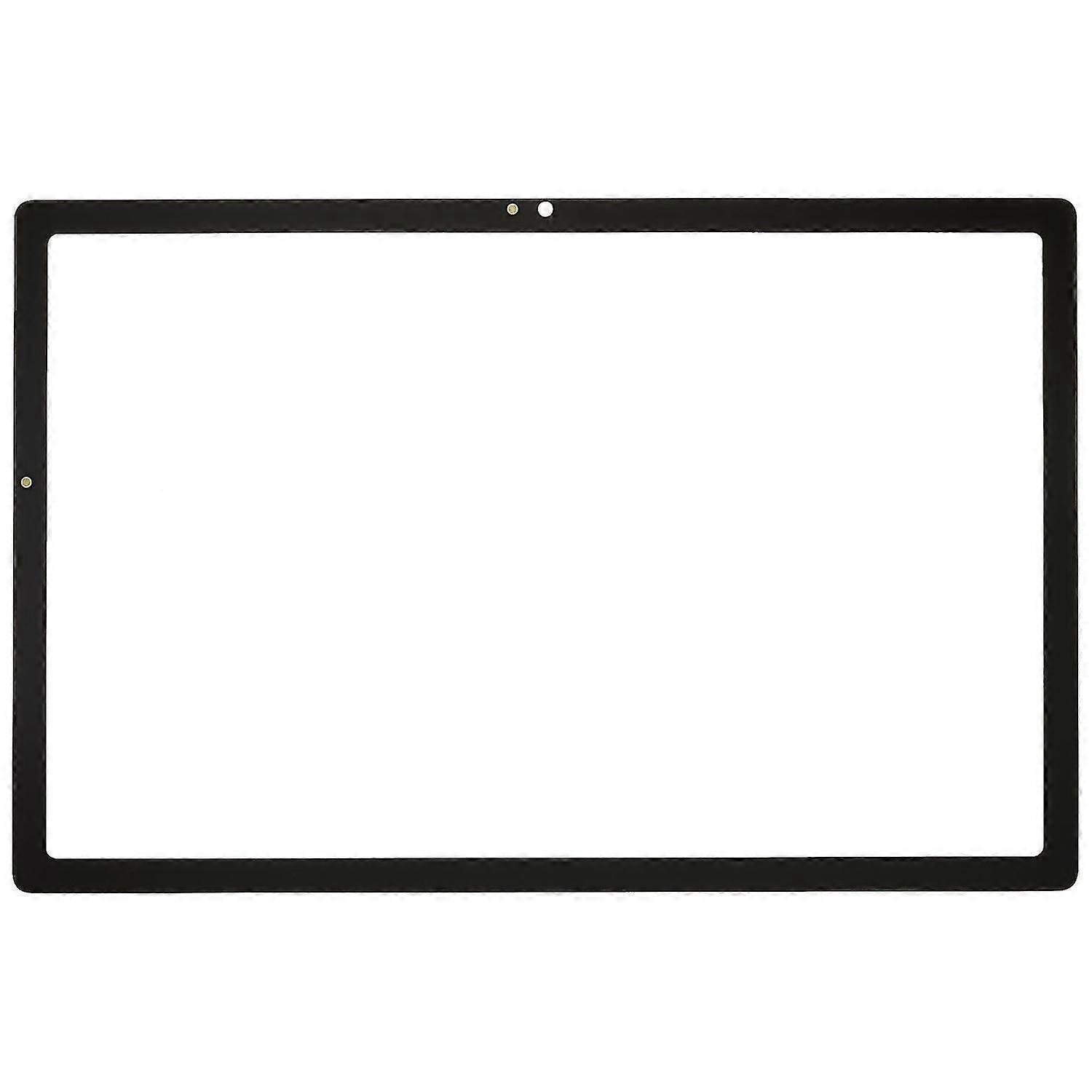 For Samsung Galaxy Tab A8 10.5 (2021) SM-X200/SM-X205 Front Screen ...