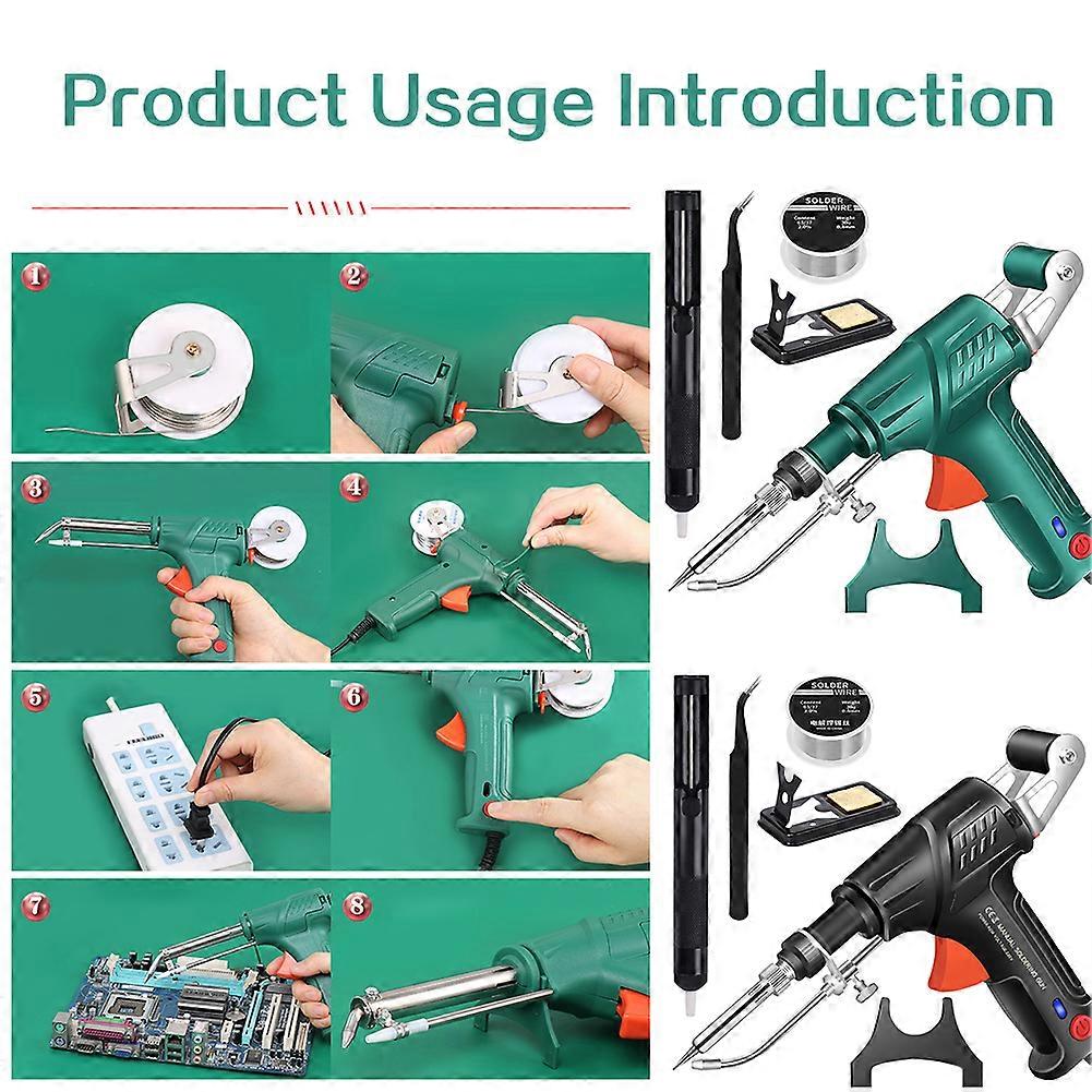 Internal Heated Industrial Lasers Welding Tools Internal Heating ...