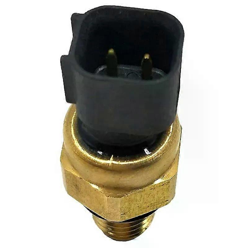 Power Steering Pump Pressure Switch Sensor for Ford Focus MK1 MK2 C-MAX ...