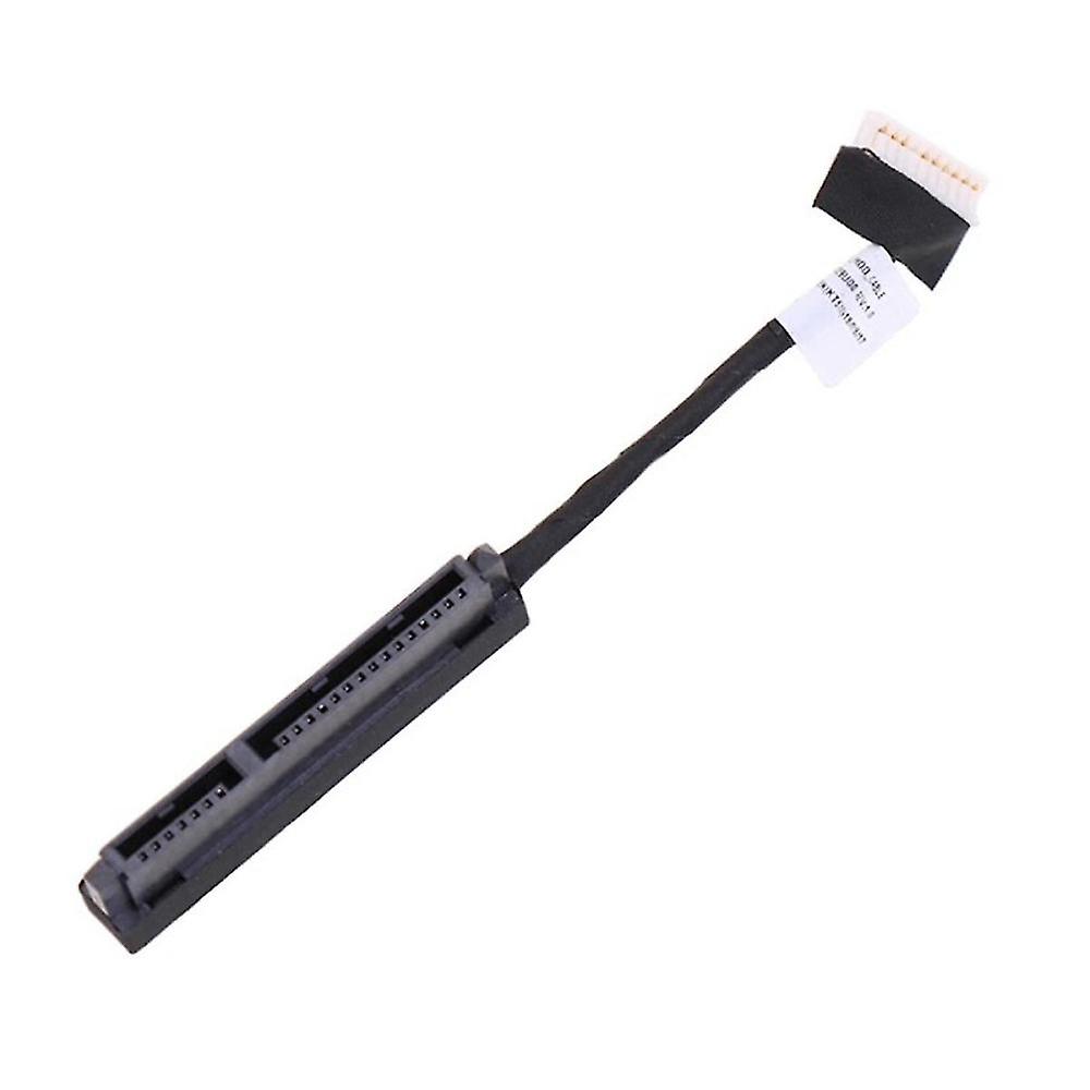 Hdd Cable For Zbook 15 G3 G4 For Zbook 17 G3 G4 Laptop Sata Hard Drive ...