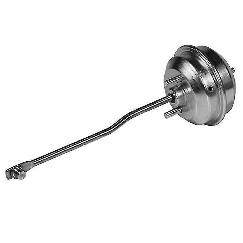 Turbo Wastegate Actuator for A-Class W176 B-Class W246 2700902280 ...