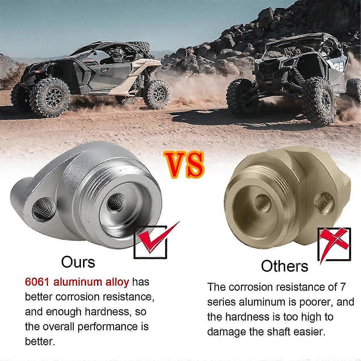 Clutch Spreader Cvt Drive Belt Changing Removal Tool For Can Am X3 ...