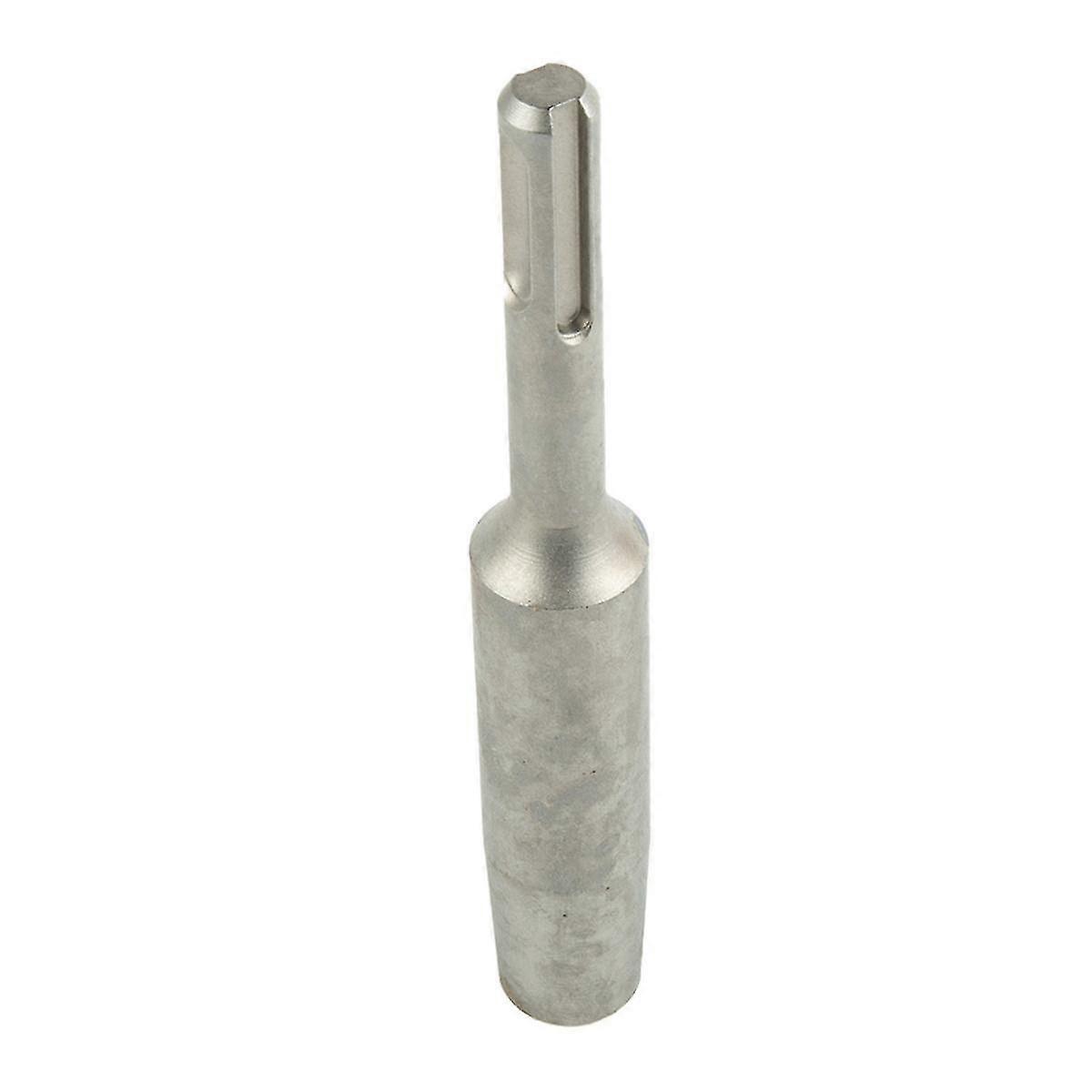 1pc Sds Plus Ground Rod Driver 12mm Earth Stake Hammer Drill Grounding ...