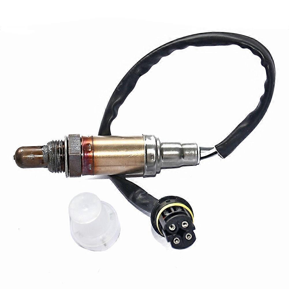 O2 Sensor Probe Oxygen Sensor for- E46 320 325 330 525 528 530 X3 X5 Z3 ...
