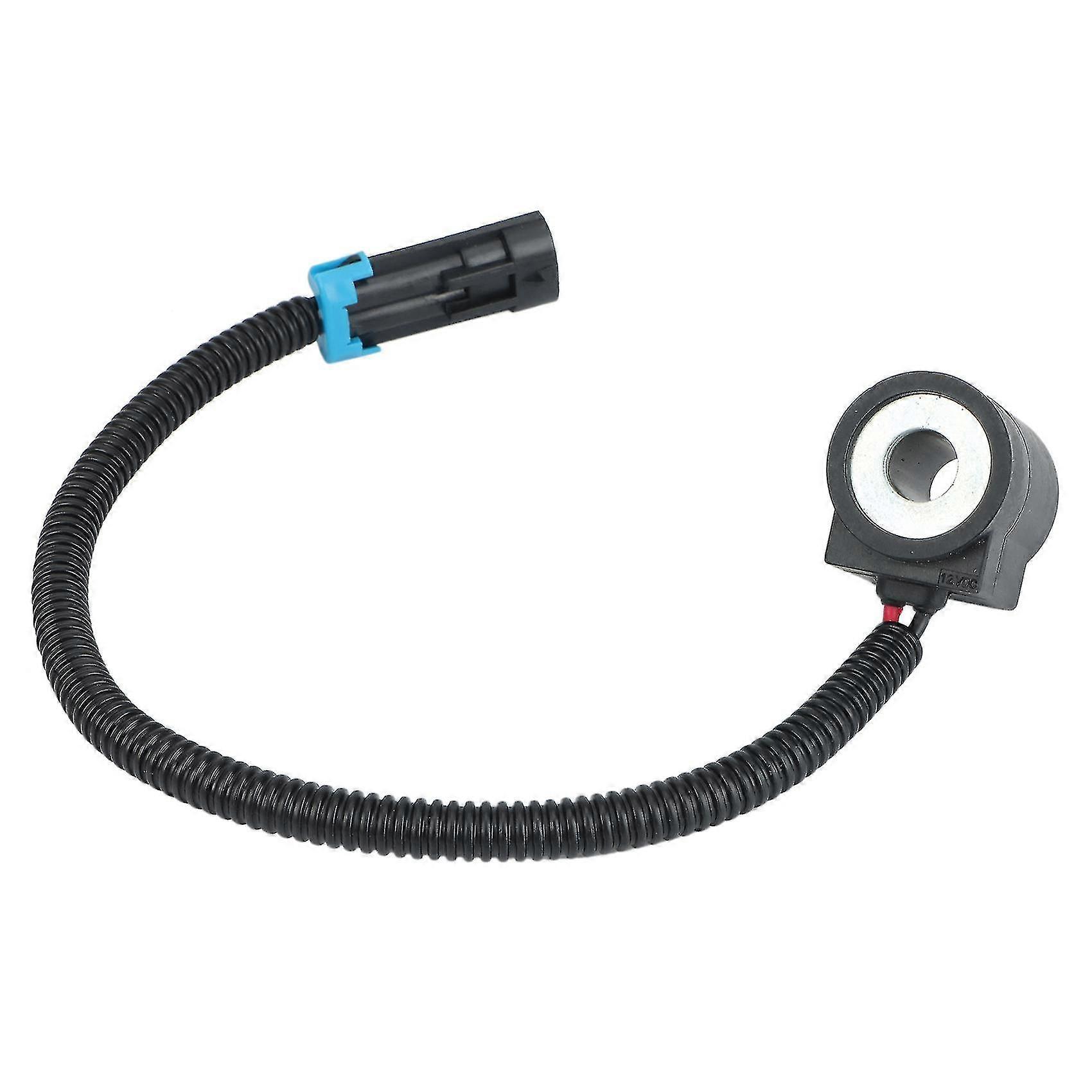 Engine Solenoid Valve 6309311 Coil /connector compatible with Bobcat ...