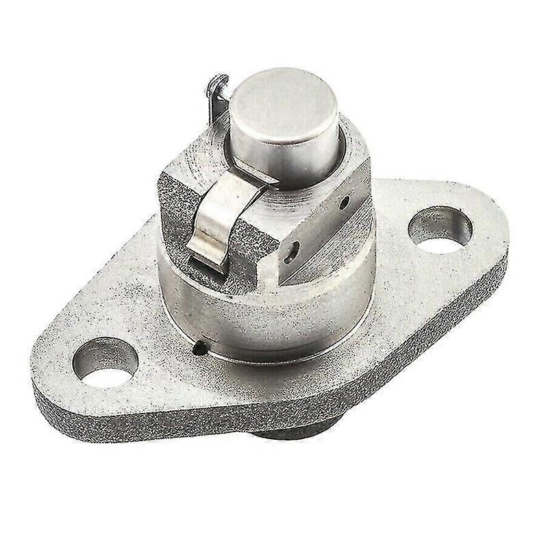 Car Hydraulic Timing Chain Tensioner + Upper Chain Guide + Gasket Kits ...