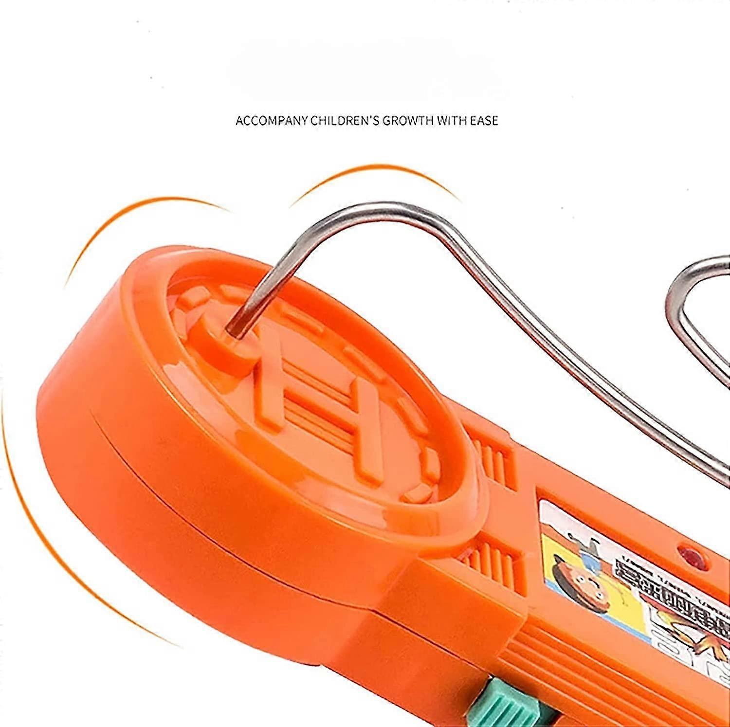 Electric Shock Bump Maze,Dont Buzz The Wire Game Toy,Buzzer Games ...