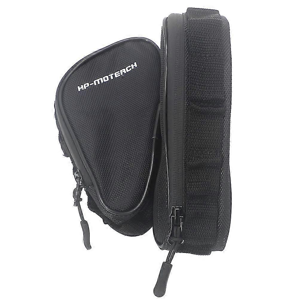 R 1150 1100 Gs R New Motorcycle For Bmw R1150gs R1100gs Side Frame ...